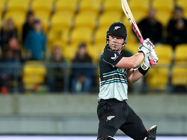 IPL 2025: RCB ropes in Tim Seifert as temporary replacement for Jacob ...