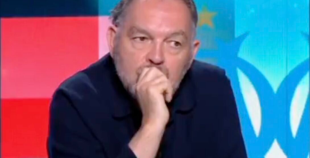 La charge violente de Stéphane Guy contre le PSG