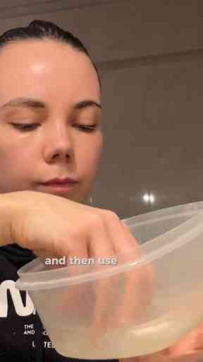 Turning My Face Into a DIY SFX Mask – Where My Content’s Going