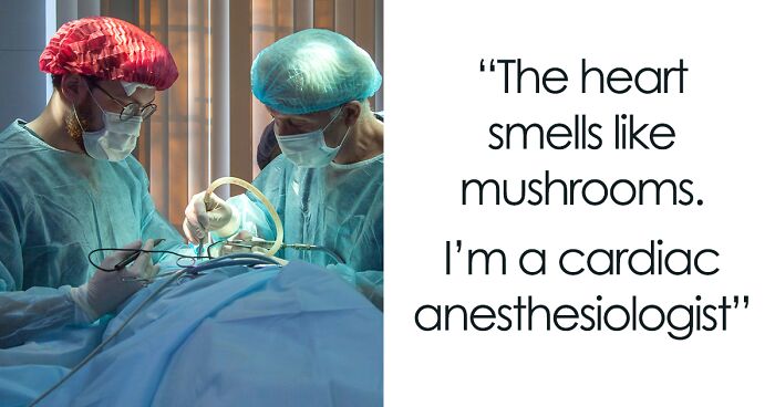 “What Is A Fact About The Human Body That Not Many People Know About ...