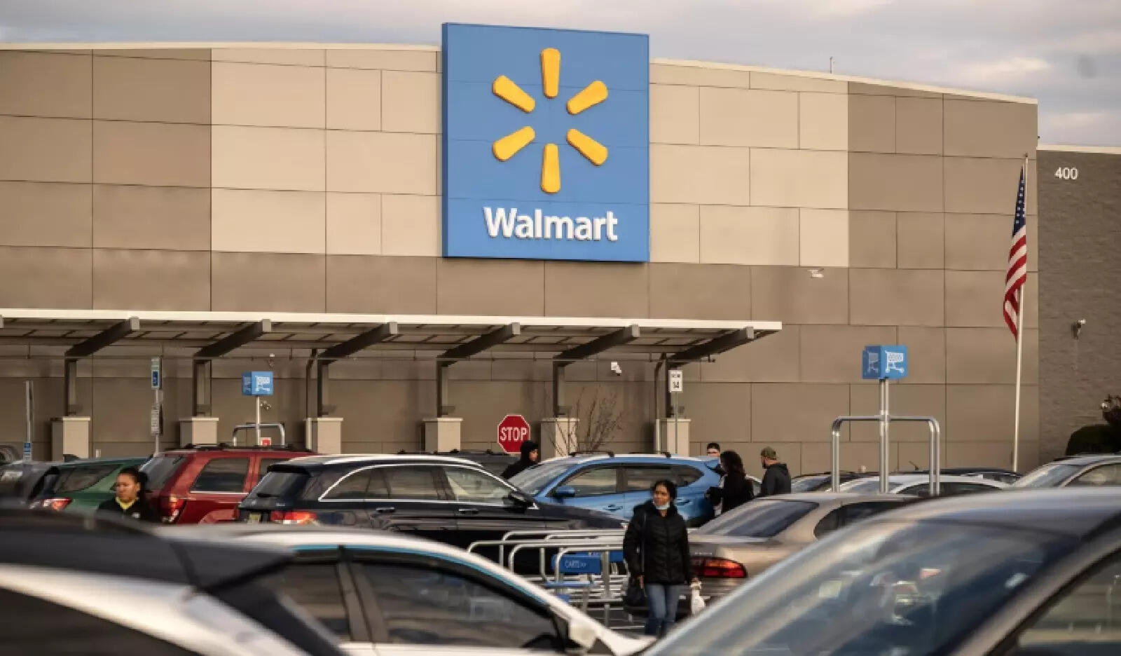 Walmart boycott: Shoppers, here’s what it means for you