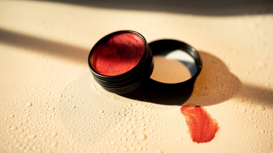 Top 8 lip and cheek tints: Your 2-in-1 beauty essential; For lips and ...
