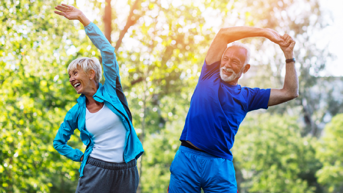 3 elite functional moves that preserve brain health and muscle power ...