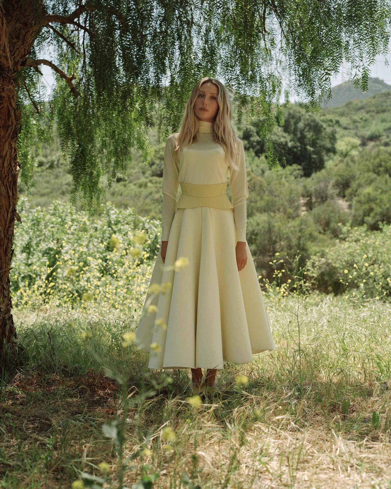 The Art of the Alix Earle Deal