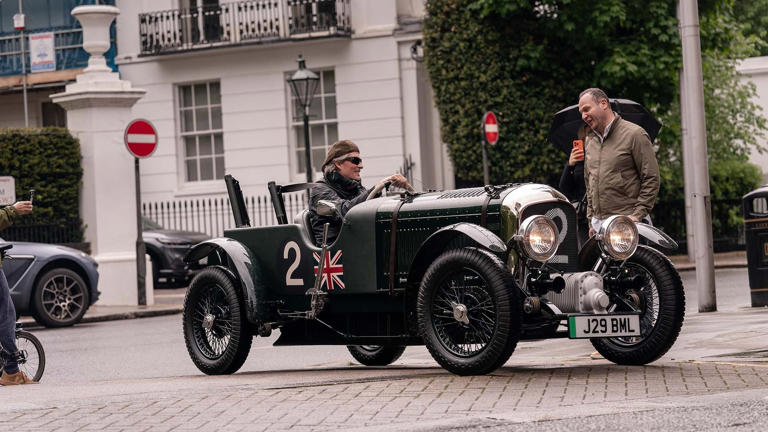 Captivated by Cap Classique at Weltevreden - take a tour and create ...