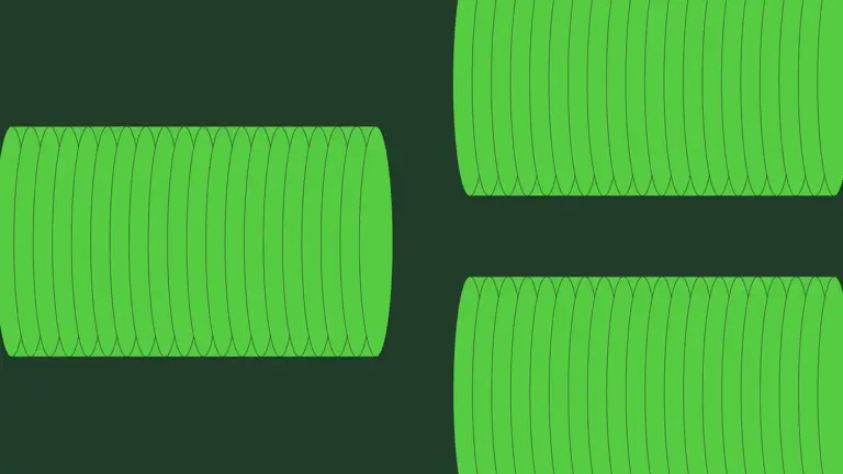 Altcoin Season Has Finally Arrived — Here's the Path Forward