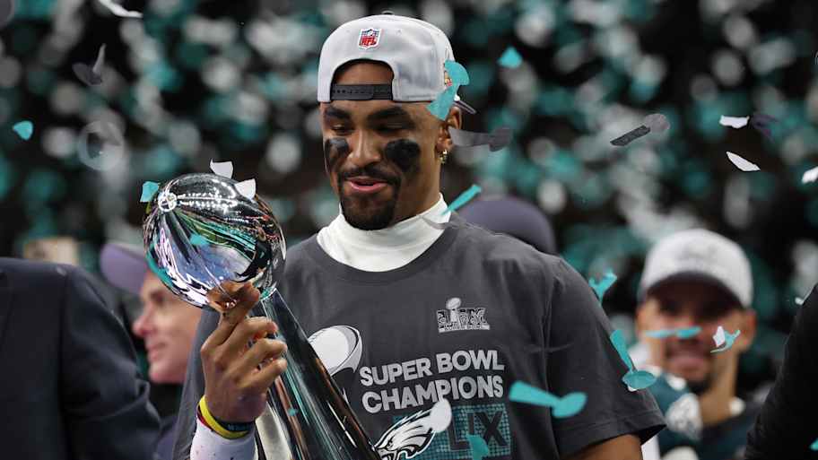 Inside the Iggles - MSN