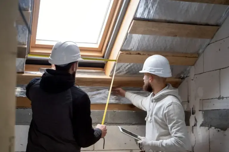 11 everyday things that used to be normal but are now banned