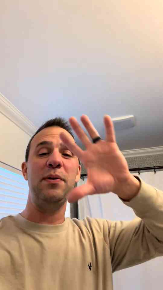 Bathroom Fan with Auto Humidity Sensor is a Luxury you didn’t know you ...