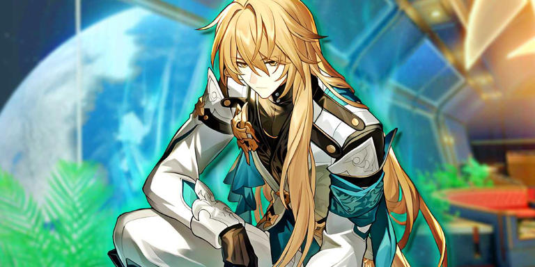 Honkai: Star Rail Fans, Get Your Hopes Up For Yae Sakura Expy Character ...