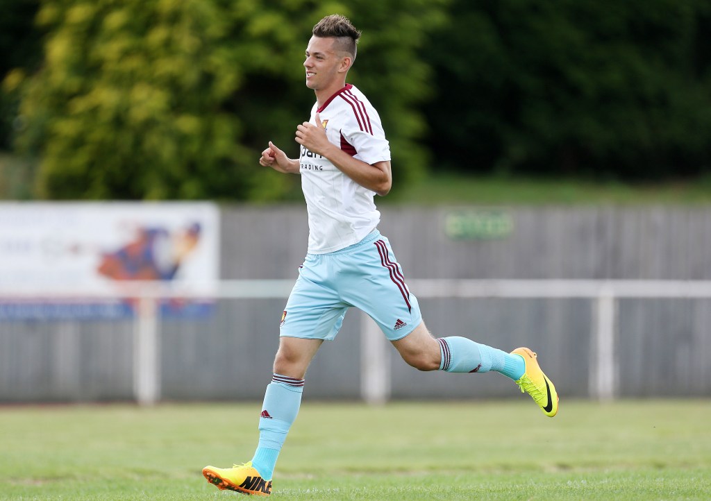 The most impactful man-made disasters in history