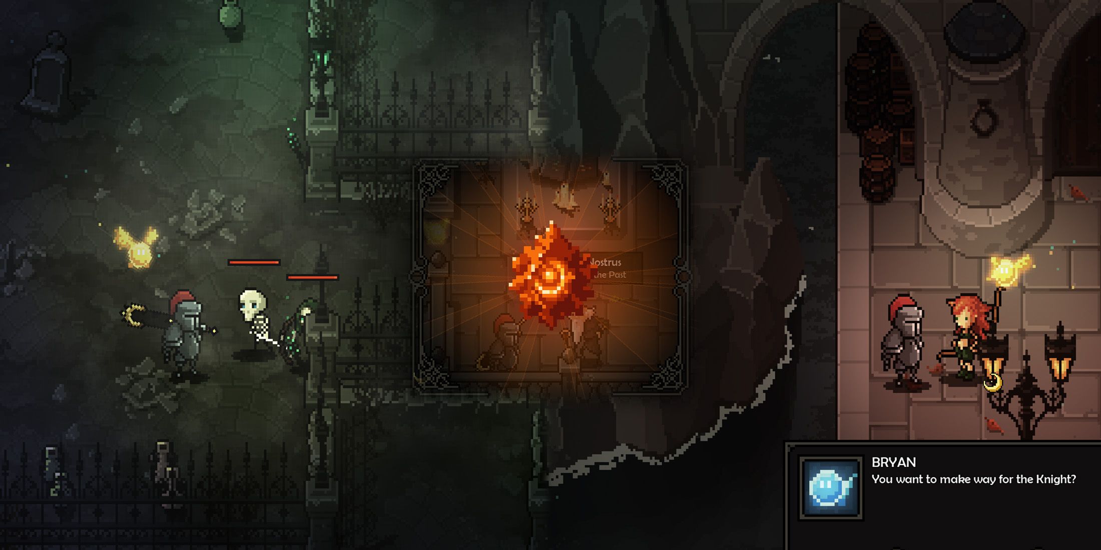 Best Tips & Tricks For The Slormancer