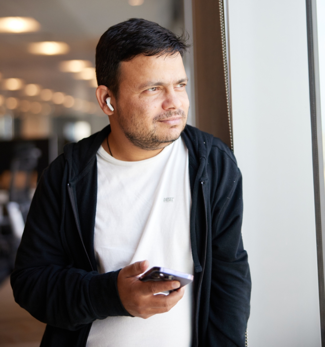 noon And Dubai DET Join Forces To Boost SME Growth