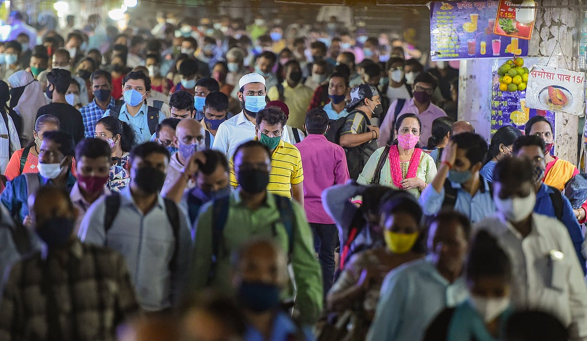 Explained: What Is JN.1 Variant Of COVID-19? New Omicron Strain ...