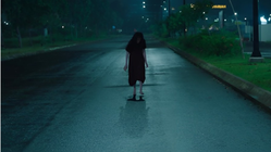 Sinopsis Film Shutter: Vino G. Bastian & Anya Geraldine Hadapi Teror ...