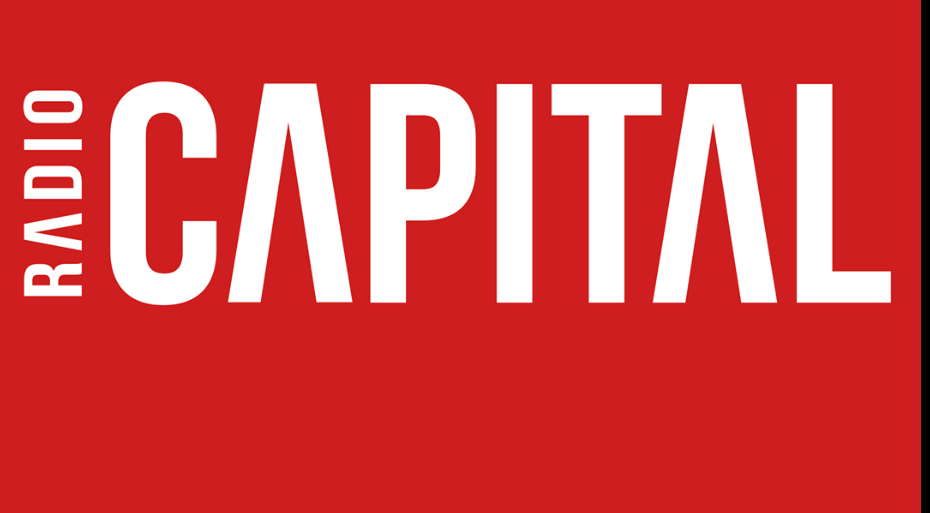 Radio Capital: come cambia il palinsesto a giugno