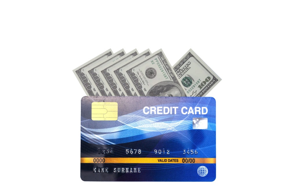 US lawmakers consider retail card fee relief