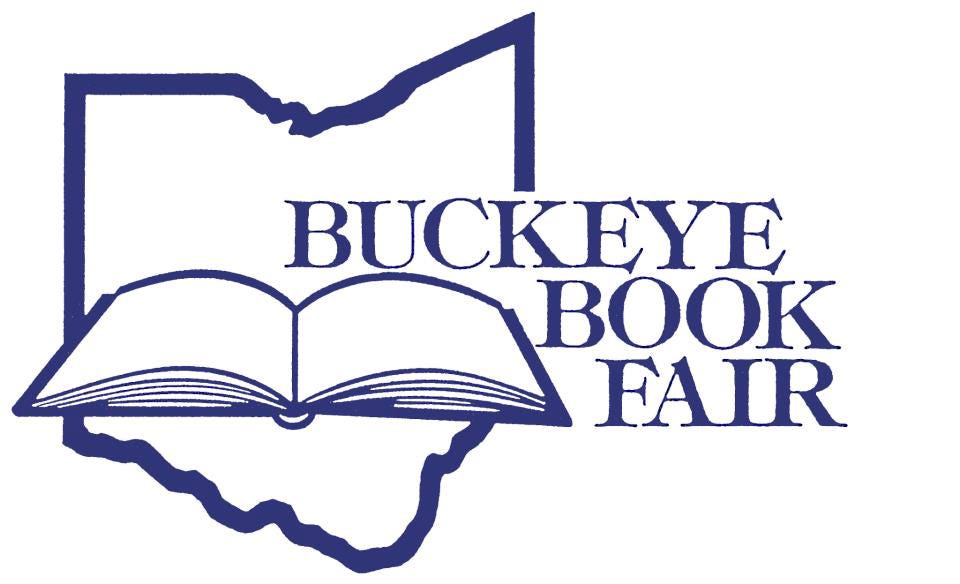 Calling Ohio writers: Submissions now open for 2025 Buckeye Book Fair