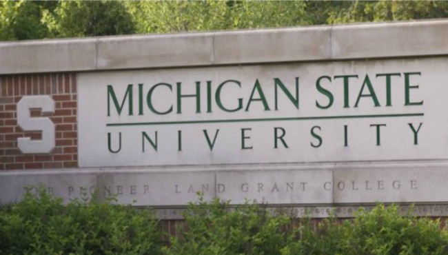 Study shows the Michigan accent is changing