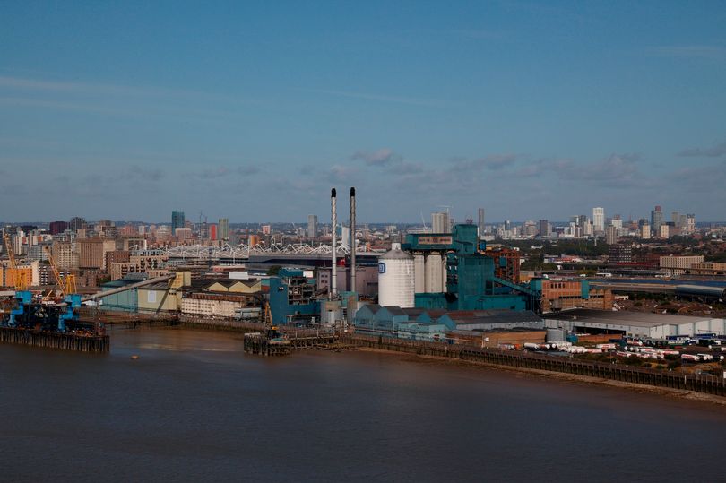 Tate & Lyle declares 'transformation complete' as it lifts profits ...