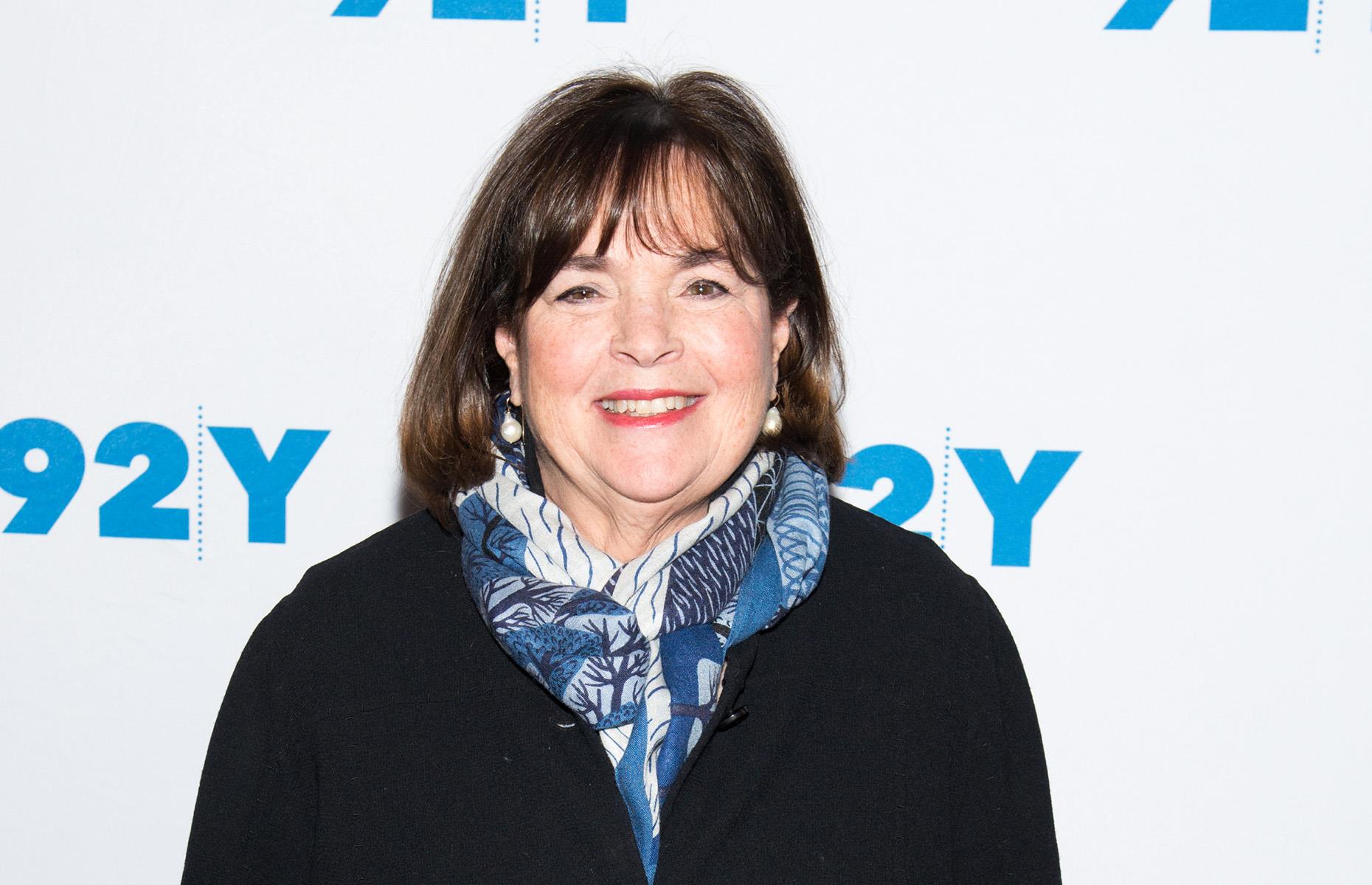 11 erfolgreiche Koch-Stars – so reich sind sie wirklich