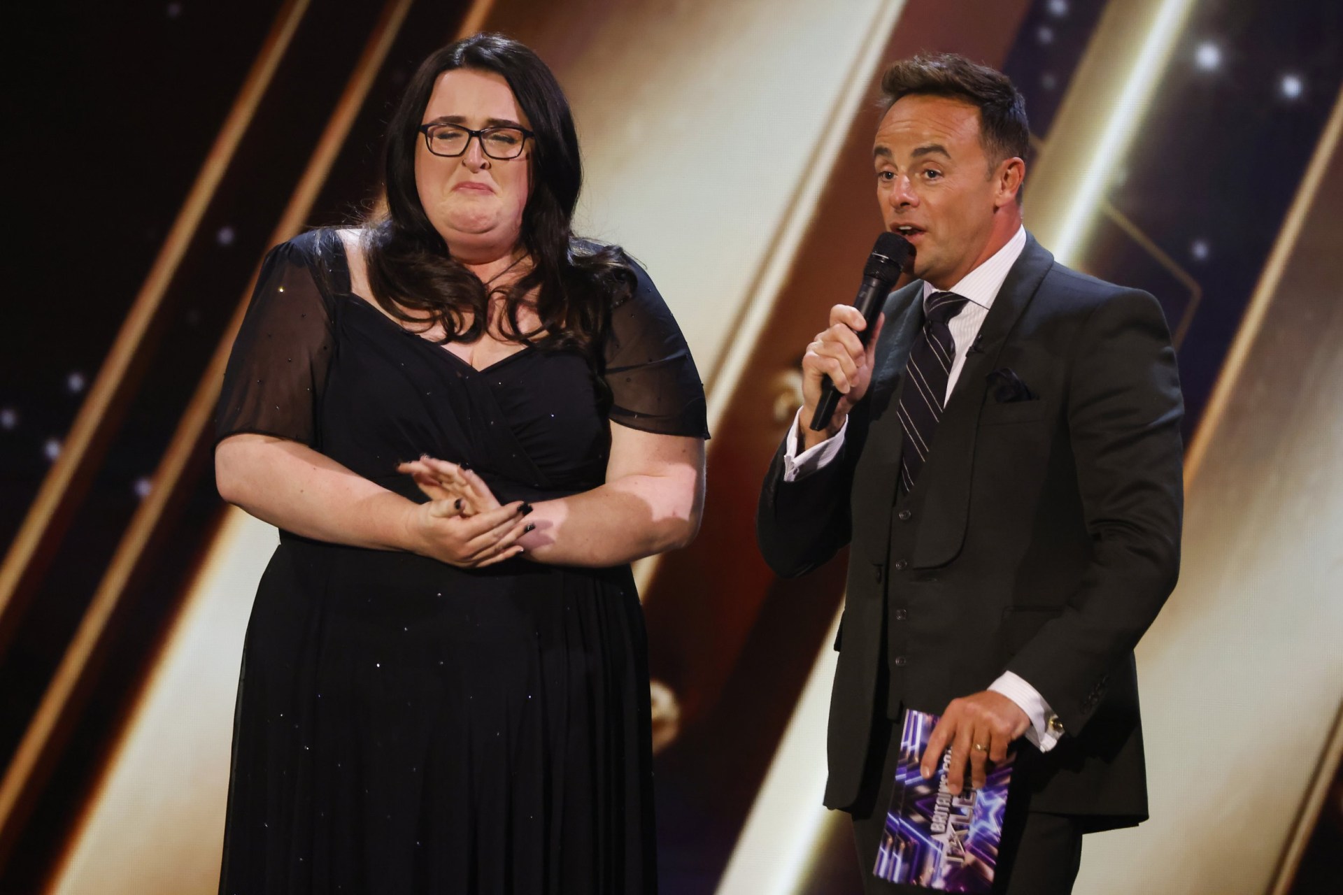 Britain’s Got Talent final date revealed – and it’s longer than most movies