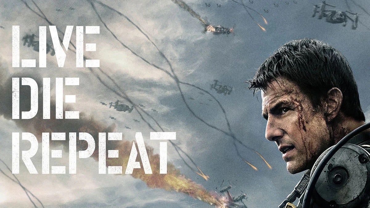 55 Best Post Apocalyptic Movies Ranked