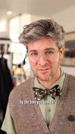 Creative Teacher Outfit Ideas for Math Instructors