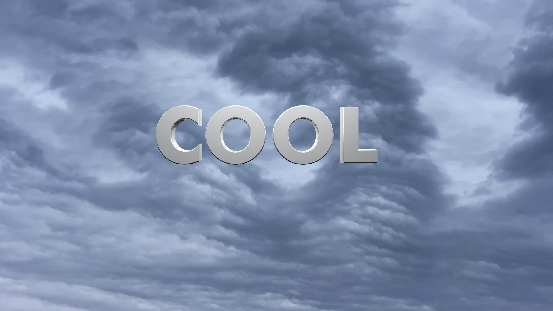 Cloudy & chilly Thursday, cool trend continues into weekend | May 22, 2025