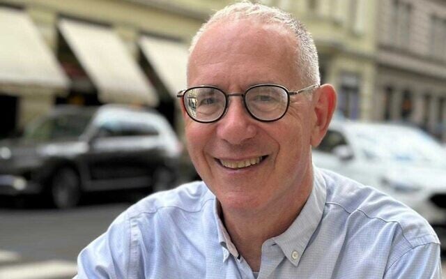 US removal of sanctions would provide boon for cash-starved Syria, and ...