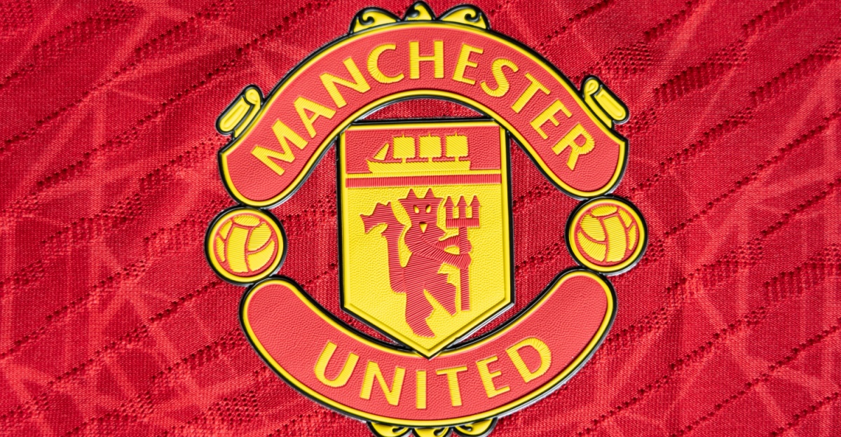 Manchester United’s staggering valuation proves they still rule English ...