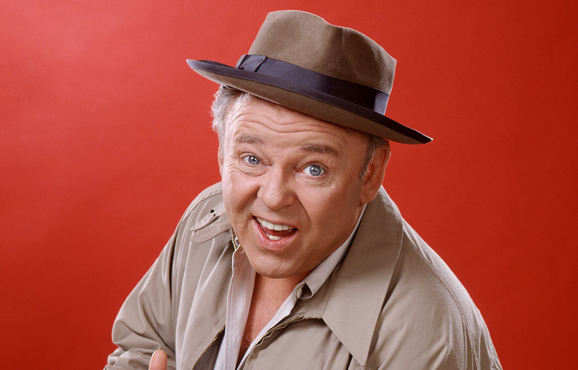 The 20 most controversial TV characters of all time