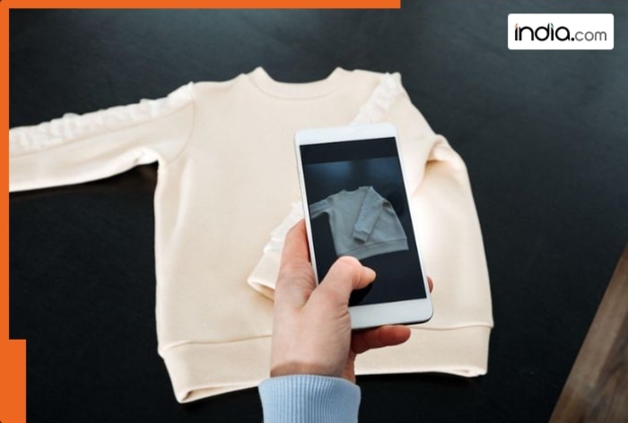 The Ultimate Guide to Visual Search Optimization in 2025