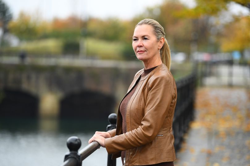 Wirral Council has a new leader after tense and fiery meeting