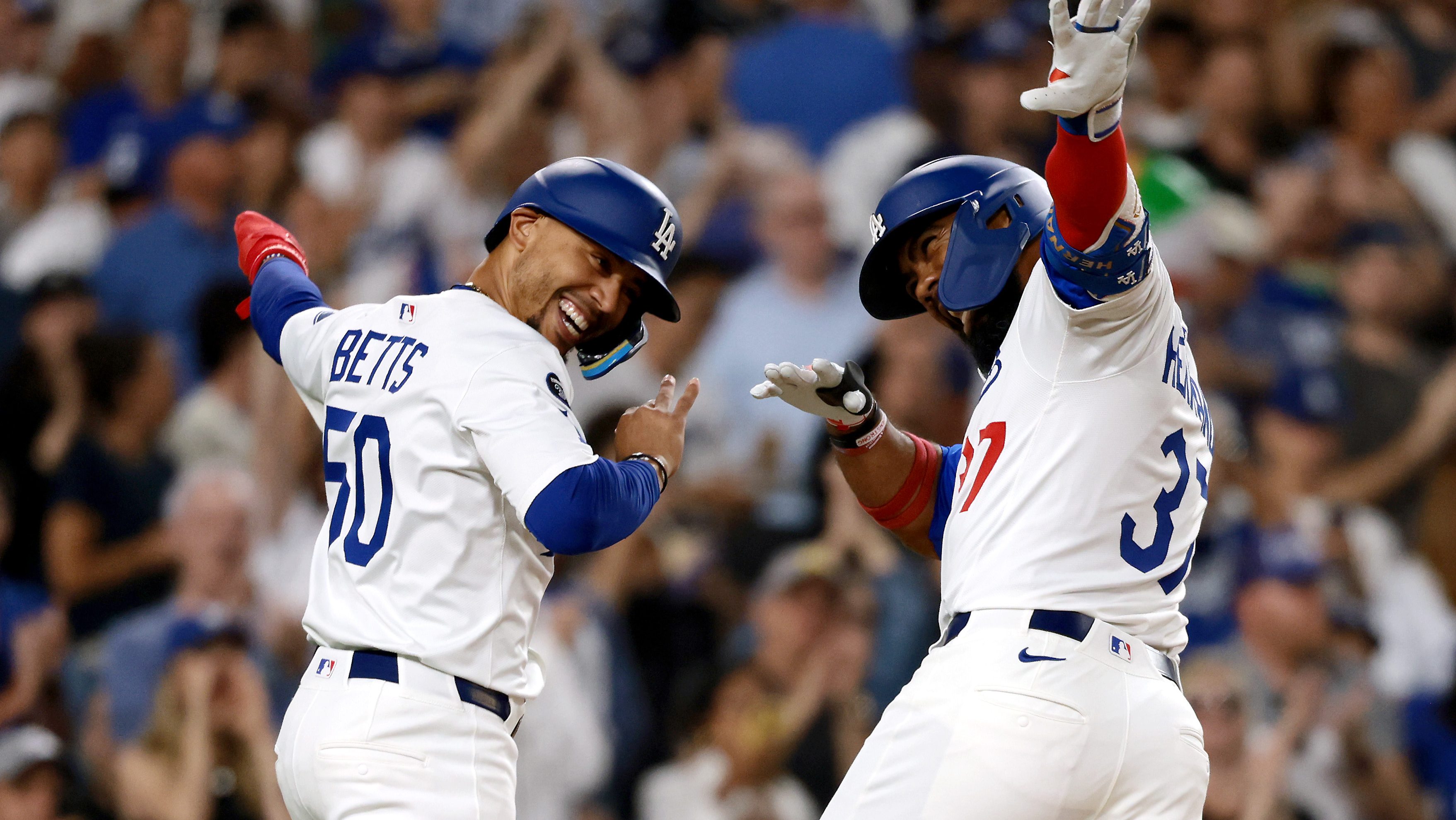 ‘Overrated’: Pete Rose, the Dodgers, and Our Broken Sports Debates