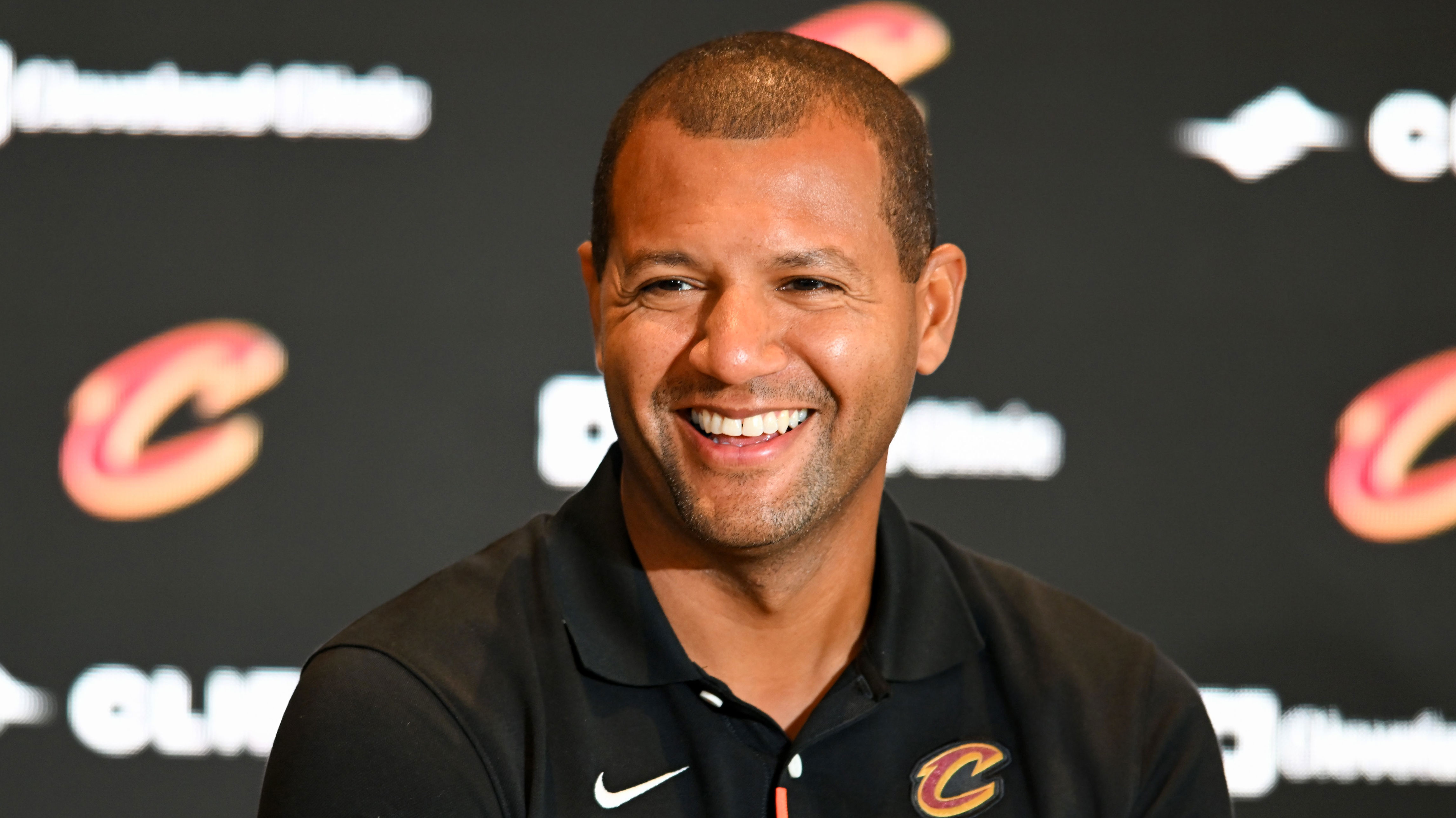 Cavaliers Could Target Former Rookie of the Year in Free Agency