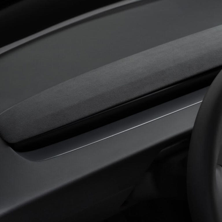 Tesla Has Finally Listened to Its Customers and Is Now Offering a New ...