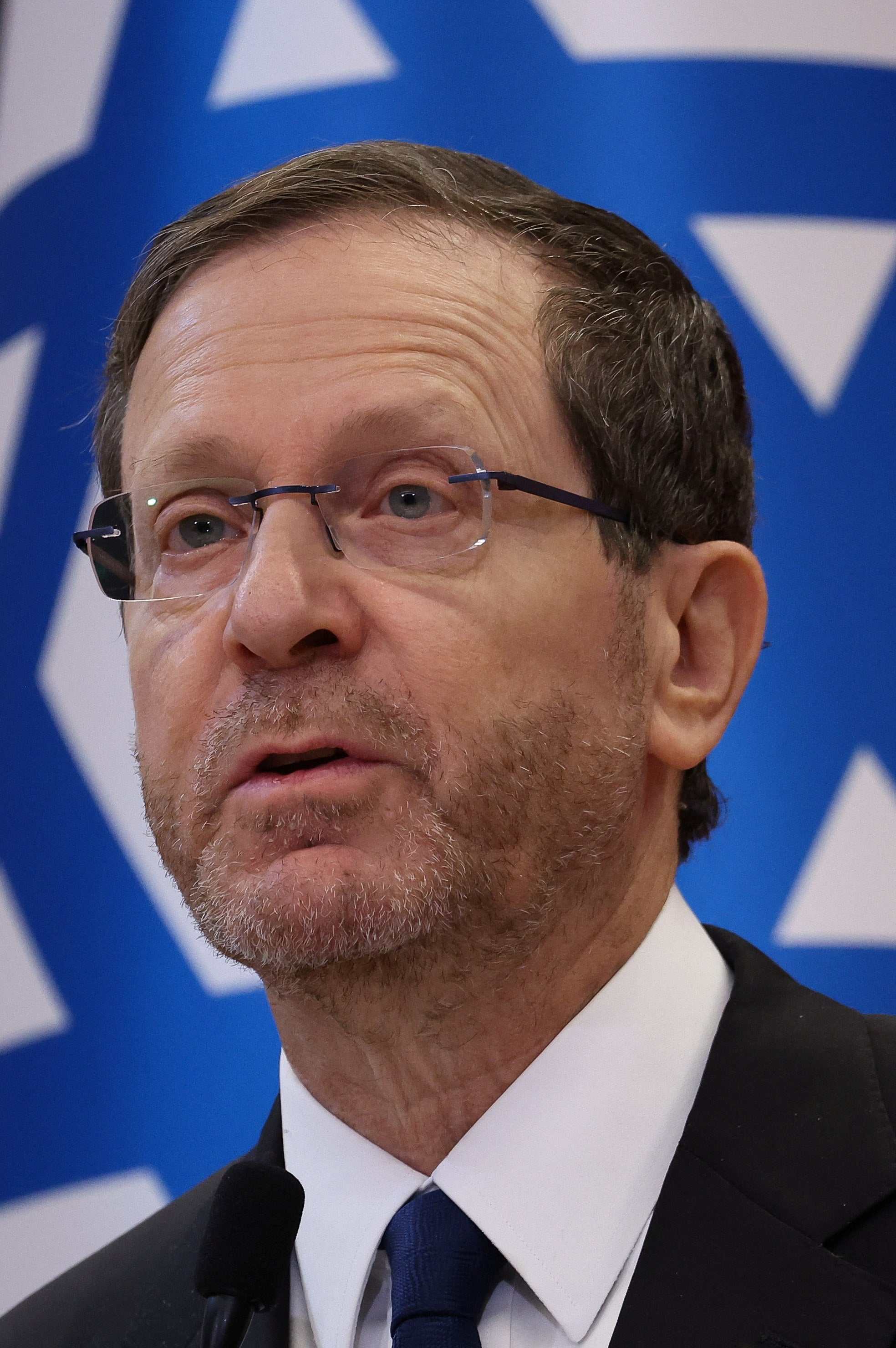 Israeli aides Yaron Lischinsky and Sarah Milgrim identified as victims ...