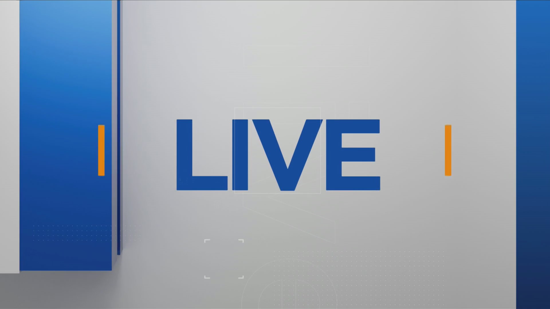 1 dead, 1 hurt in shooting at apartments in Baton Rouge, officials say