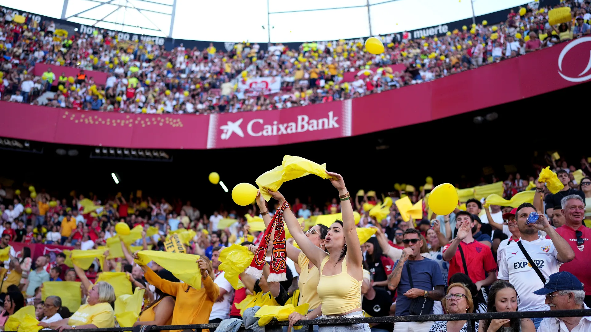 11 Simple Food Safety Tips Every Home Cook Should Know