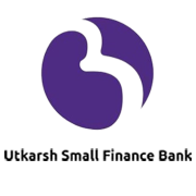 Utkarsh Small Finance Bank director Pramod Kumar Dubey resigns