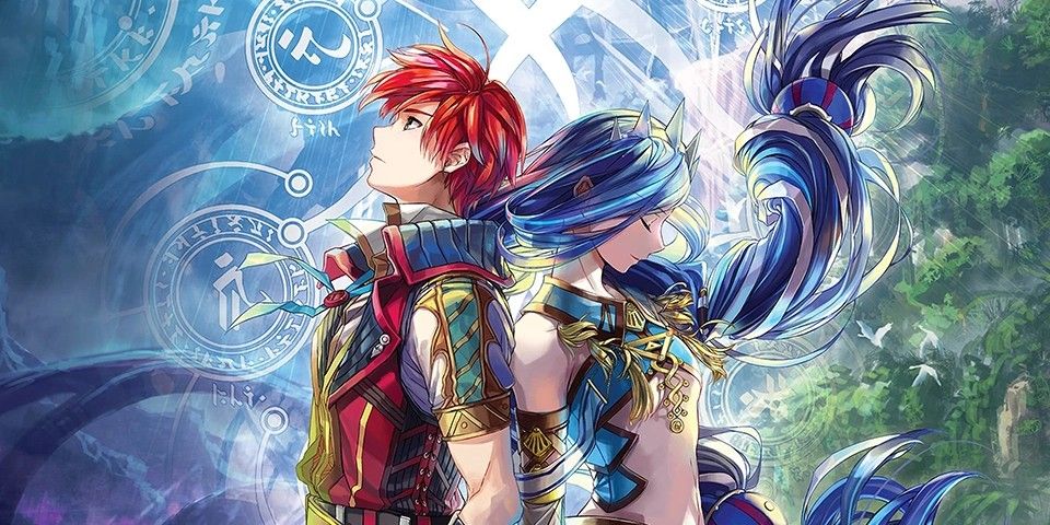 Action RPG Fans Are Missing Out on This Long-Running, Pioneer Franchise