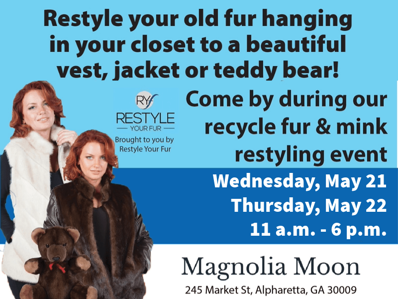 🐥 Poultry in motion