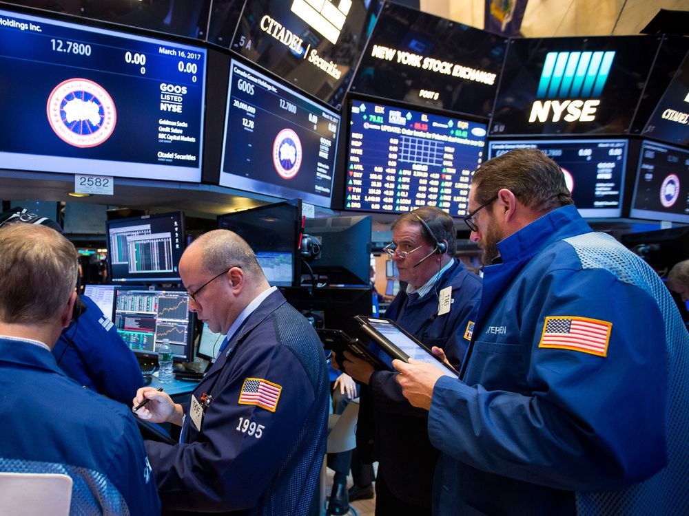 5 of the big stock winners of the past 20 years with eye-popping returns