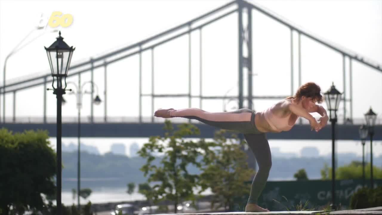 So Long To Power Lunches! How Millennials Are Changing The Lunch Hour