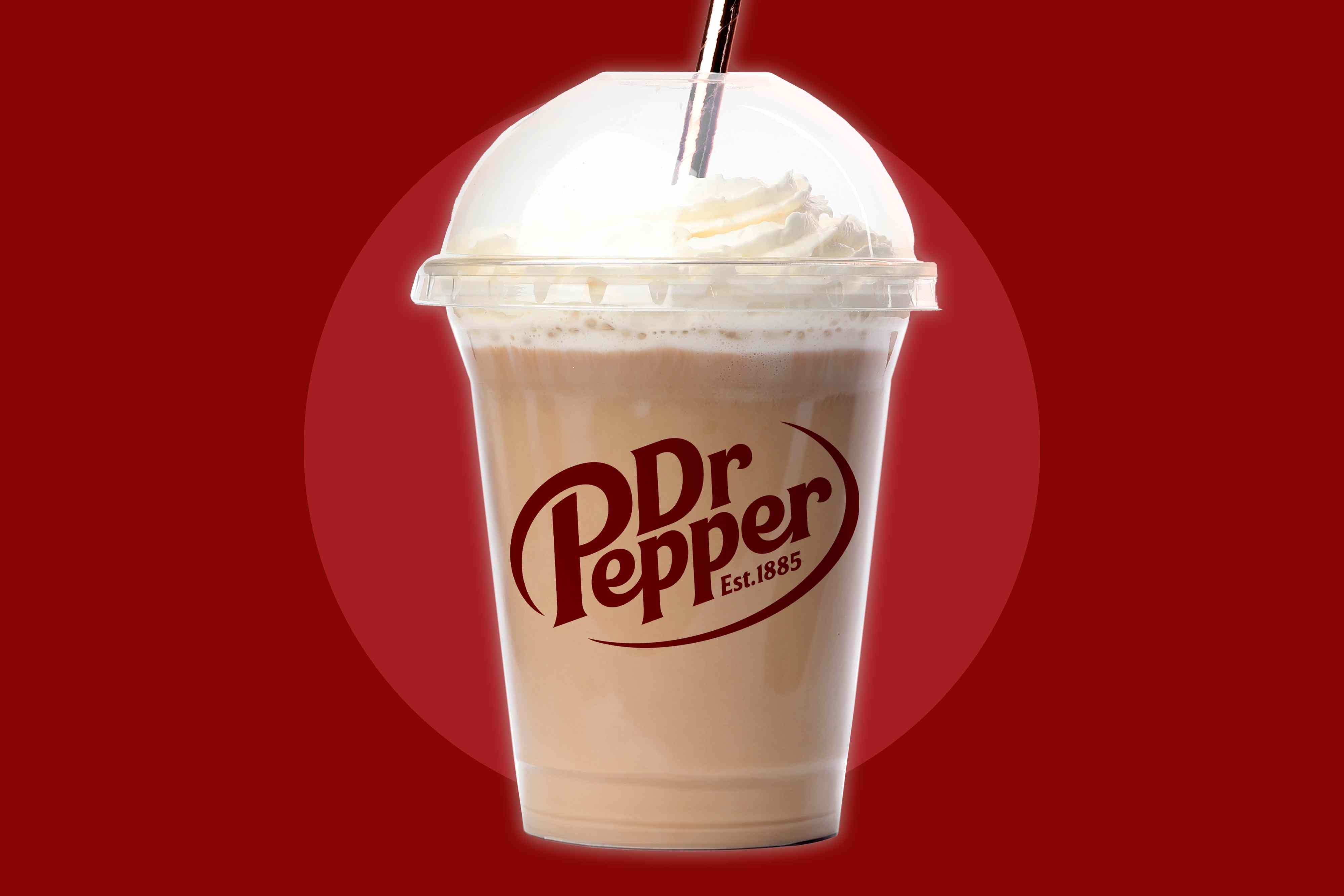 Dr Pepper’s Newest Shake Might Be the Sleeper Hit of Summer — If You Can Find It