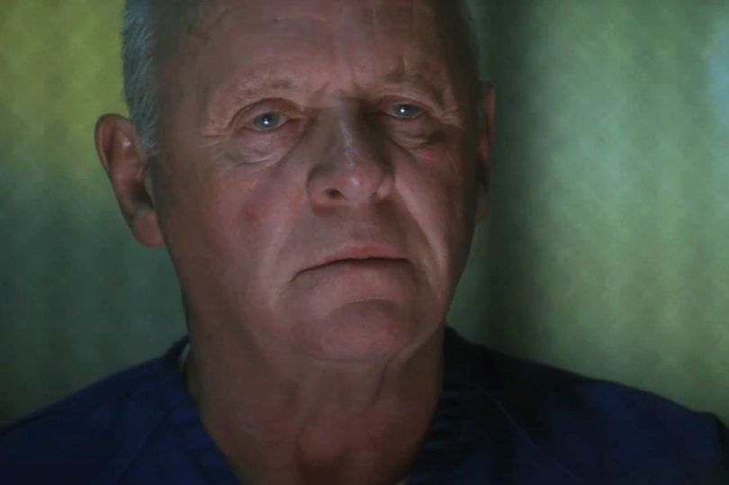 Netflix's 'underrated' thriller sees Anthony Hopkins 'more villainous ...