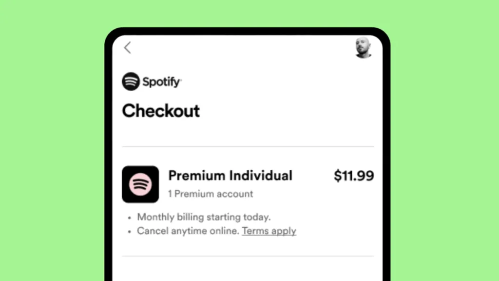 Spotify Reports ‘Significant Increase’ in Premium Subscriptions After ...
