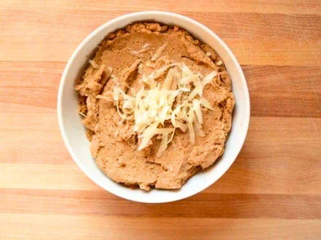 Bring Something New to the Table with These 15 Delicious Mexican Recipes