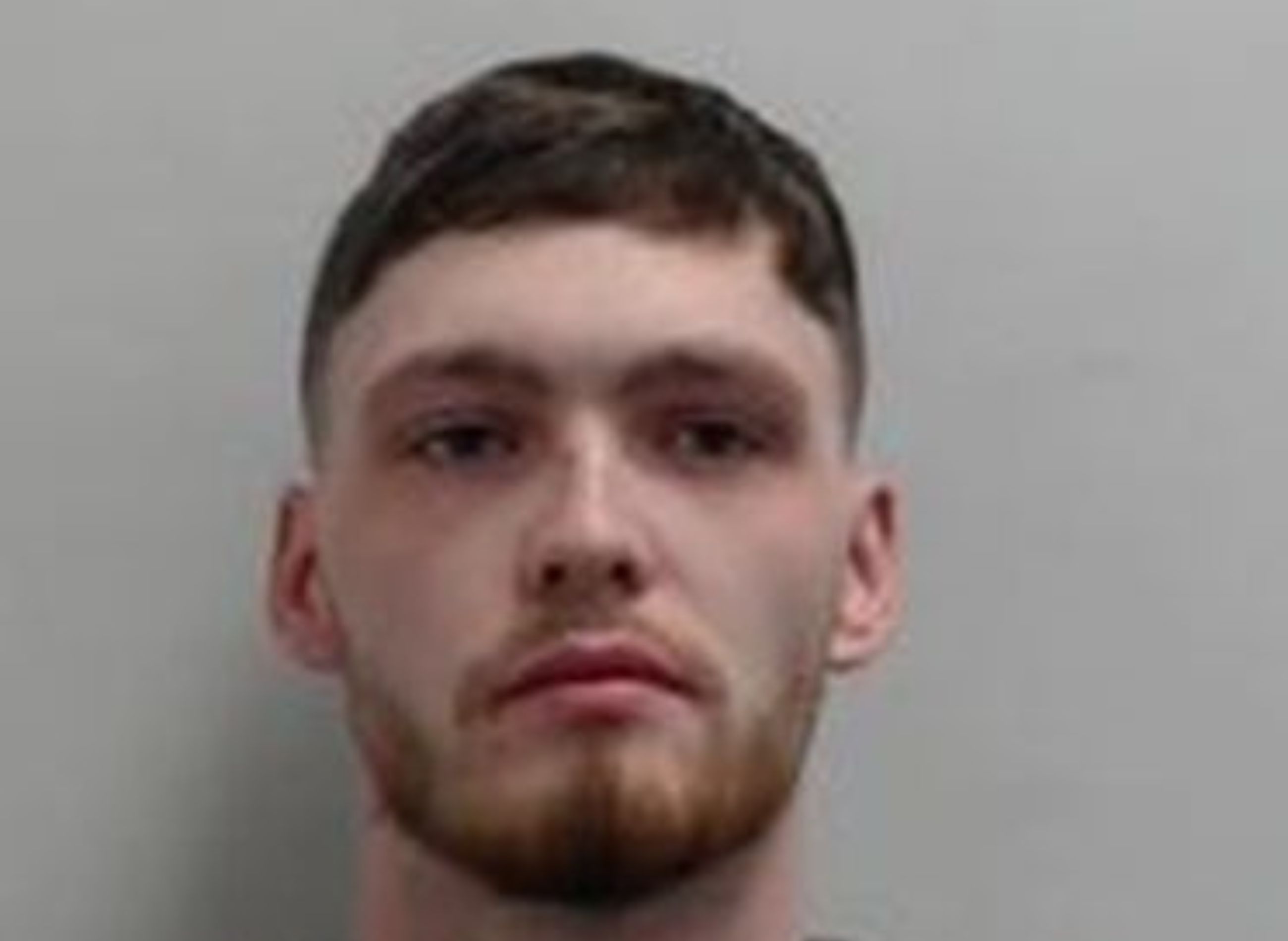 Livingston man arrested by West Yorkshire Police days after teenager ...